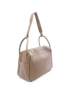 Hermès 2016 30 Lindy Shoulder Bag