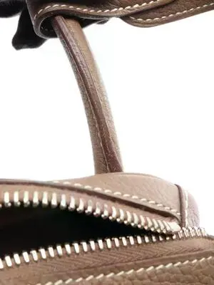Hermès 2016 30 Lindy Shoulder Bag