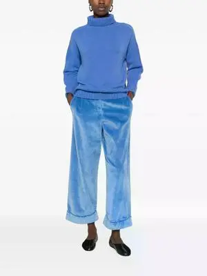 KILTIE Bormio Sweater