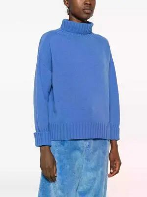 KILTIE Bormio Sweater