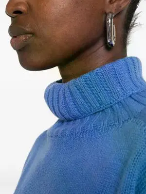 KILTIE Bormio Sweater