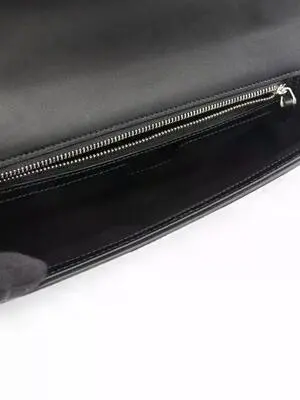 Gucci 2010s Petit Gg Shoulder Bag