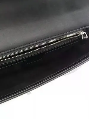 Gucci Petit Gg Tote Bag