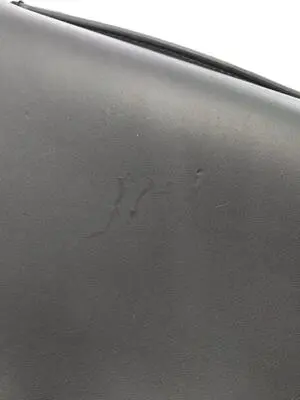 Gucci Petit Gg Tote Bag