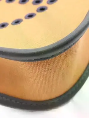 Hermès 2024 Evelyn Tpm Shoulder Bag