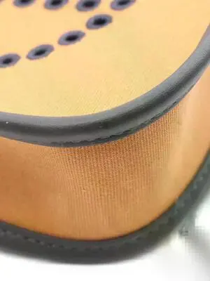 Hermès Shoulder Bag