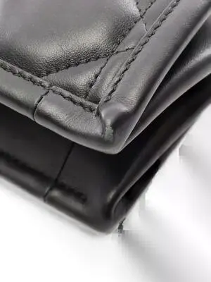 Dior 2010s Medium Book Tote Tote Bag