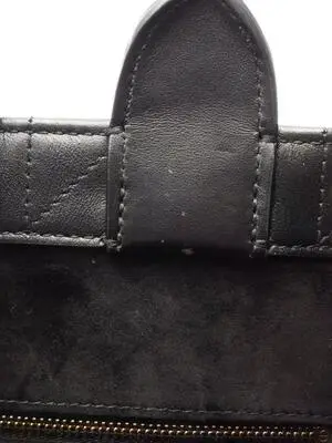 Dior 2010s Medium Book Tote Tote Bag