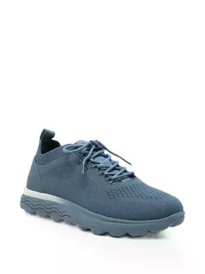 Geox Spherica Low-top Sneakers