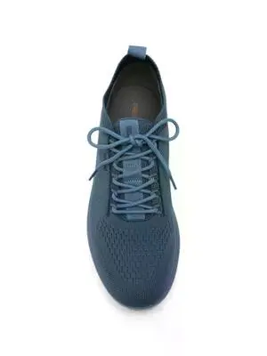 Geox Spherica Low-top Sneakers
