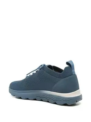 Geox Spherica Low-top Sneakers
