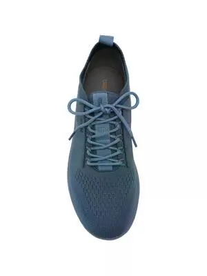 Geox Spherica Low-top Sneakers