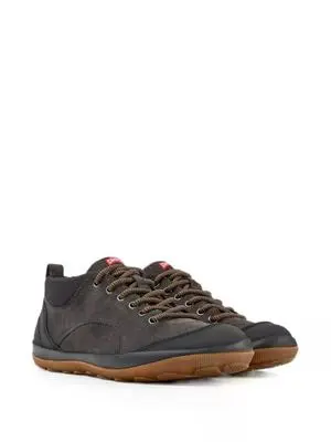 Camper Peu Pista Gm Sneakers