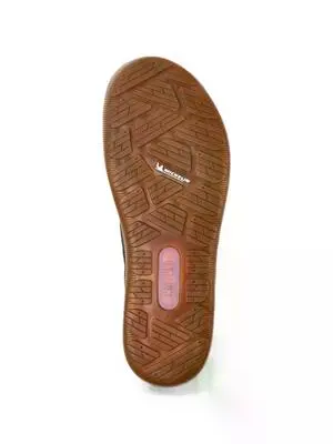 Camper Peu Pista Gm Sneakers