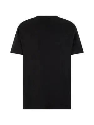 Paul & Shark Graphic-print T-shirt