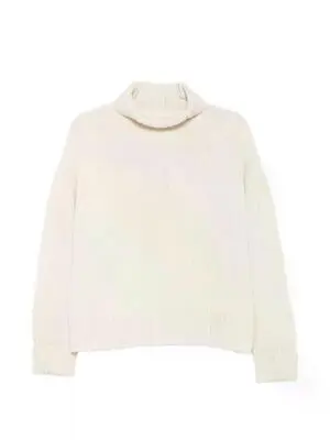 Kiltie Sweaters For Women