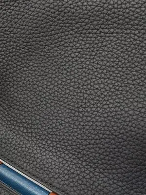 Hermès 2019 25 Saut Shoulder Bag