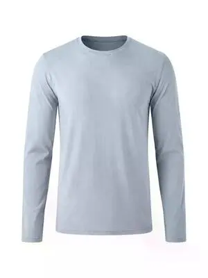 Patrick Assaraf T-shirts For Men