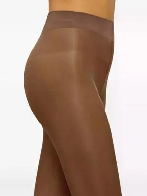 Wolford Satin Touch 20 Tights