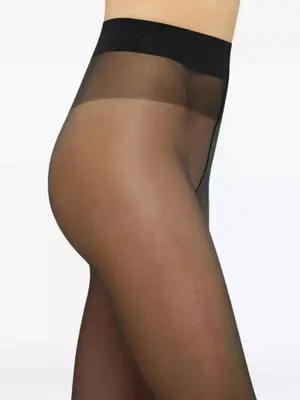 Wolford Satin Touch 20 Tights