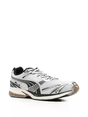 PUMA Homura Sneakers