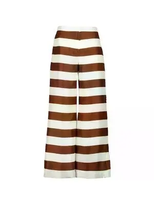 Cult Gaia Kaliluna Pants