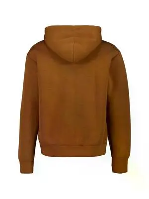 MAISON MARGIELA Zip-up Hoodie