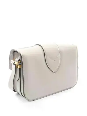 LOUIS VUITTON Pont 9 Shoulder Bag
