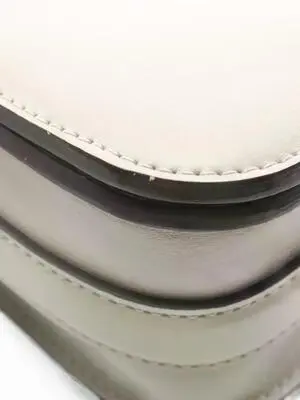 LOUIS VUITTON Pont 9 Shoulder Bag