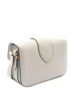 LOUIS VUITTON Pont 9 Shoulder Bag