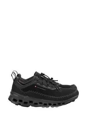 On Cloudaway 2 Sneakers - Black