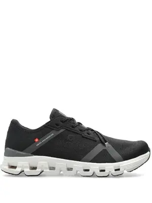 On Cloud X 4 Ad Sneakers