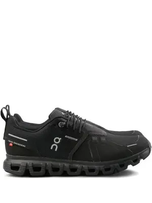 On Cloud 6 Wp - Black