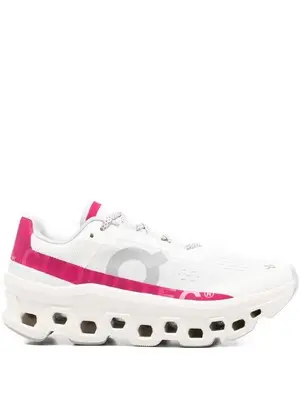 On Cloudmoster" Sneakers