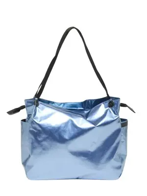 JACK GOMME Bag Cross Body "levant Basket Bag