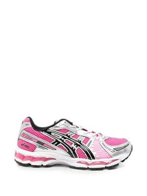Asics Gel Kayano 12.1 Athletic Trainers