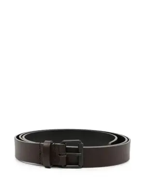Sofie D'hoore Belts For Women
