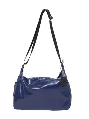 JACK GOMME Shoulder Bag Joy "joy Besace - Blue