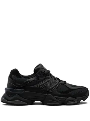 NEW BALANCE U9060nri Low-top Sneakers