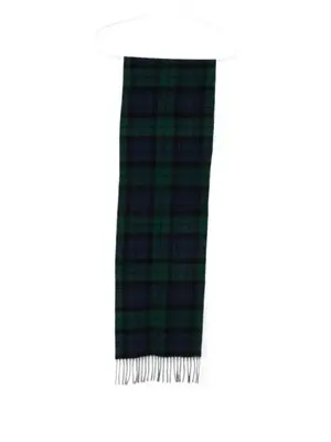 Polo Ralph Lauren Scarf Classic "watch