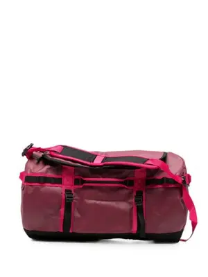 The North Face Duffle Bag Small "base Camp