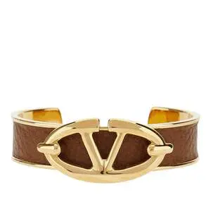 Valentino Garavani Vlogo The Bold Edition' Bracelet