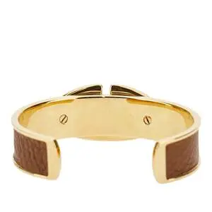 Valentino Garavani Vlogo The Bold Edition' Bracelet