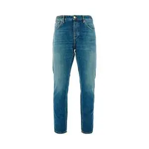 PT TORINO Reggae Five-pocket Jeans