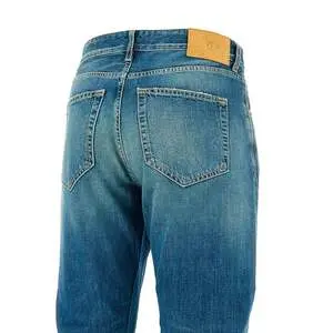 PT TORINO Reggae Five-pocket Jeans