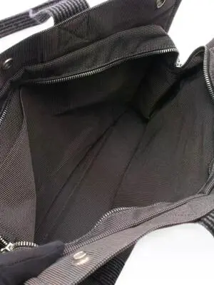Hermès 2010s Mm Herline Tote Bag
