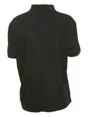 BOSS Pre-owned Short-sleeved Polo Shirt