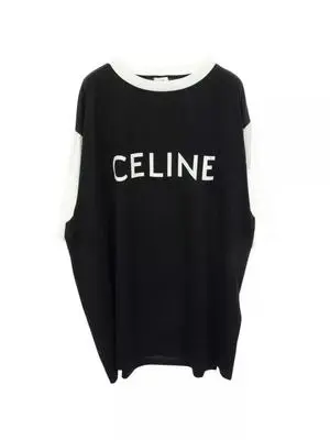 Celine Short Sleeve T-shirts For Men