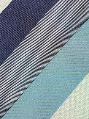 BOSS Diagonal-stripe Tie