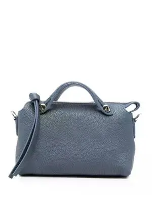 Fendi Mini The Way Clutch Bag